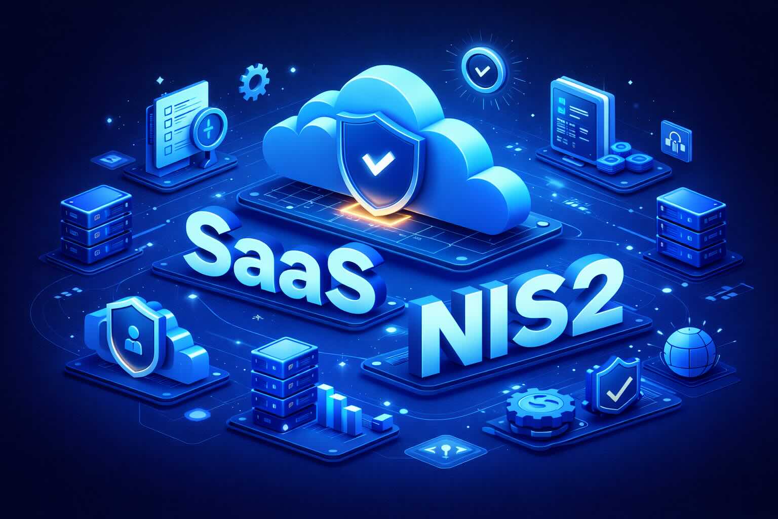 IA Act Europeo: todo lo que tu empresa necesita saber para cumplir con ...